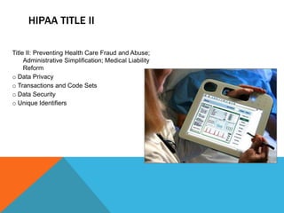 Iotslam healthcare 2015v2 | PPT