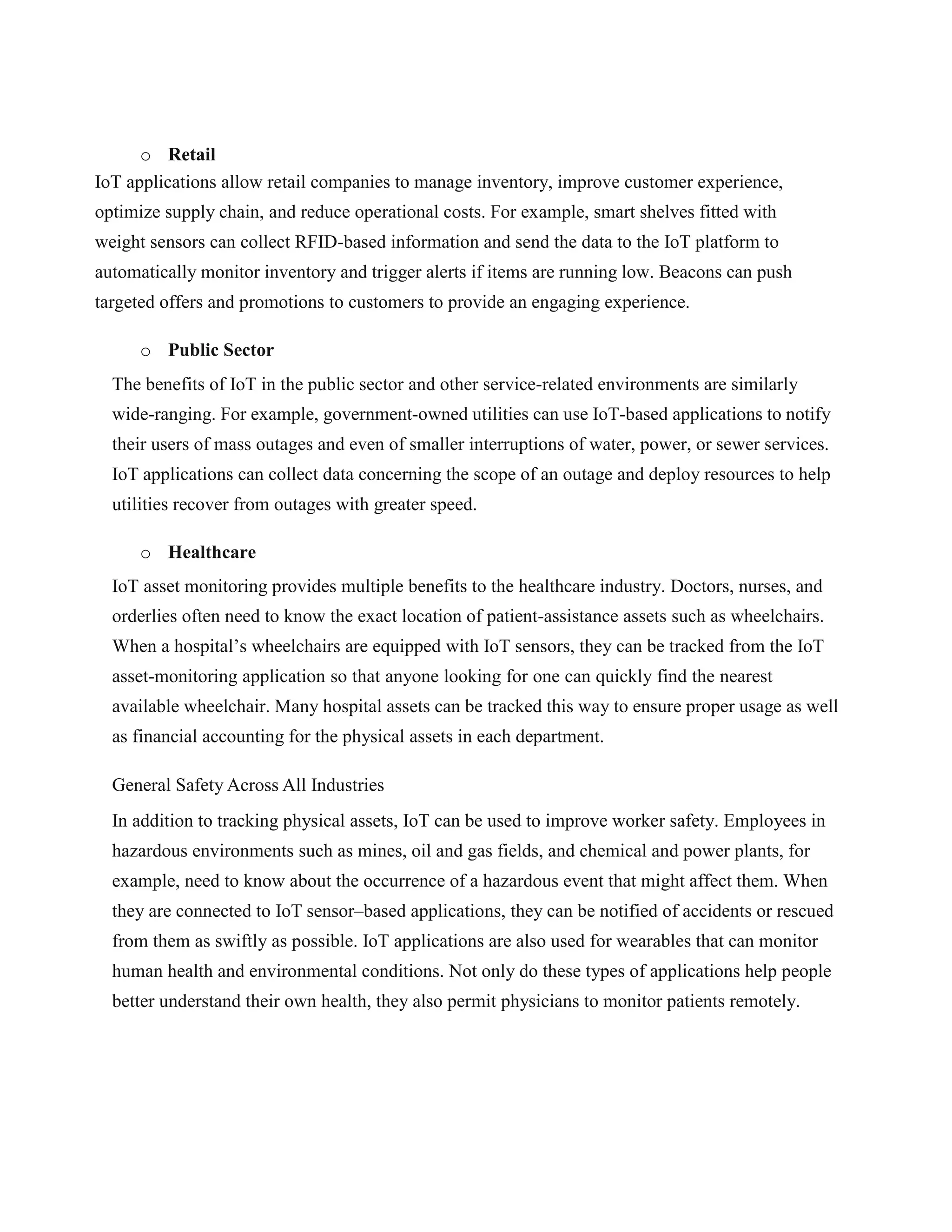 IoT Smart keychain finder project | DOCX