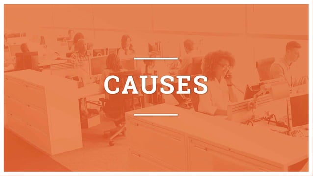 Distributed work environments smart office | PPT