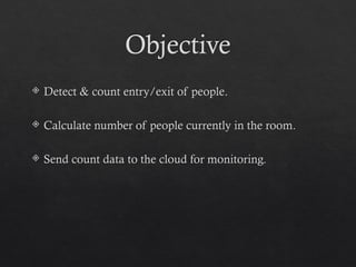 IoT_Smart_People_Counter_Presentation.pptx