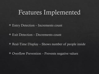 IoT_Smart_People_Counter_Presentation.pptx