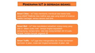 IOT SMK.pptx