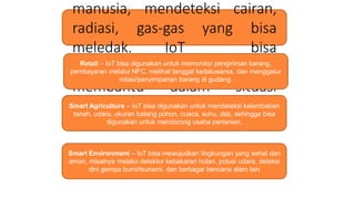 IOT SMK.pptx