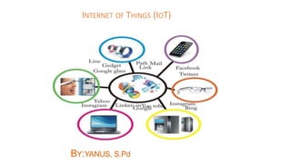 IOT SMK.pptx