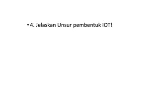 IOT SMK.pptx
