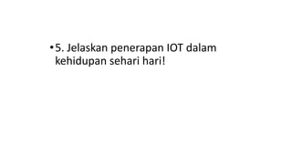 IOT SMK.pptx