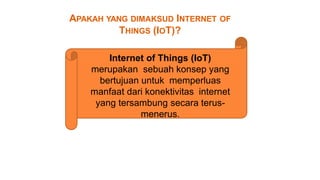 IOT SMK.pptx