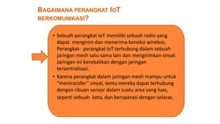 IOT SMK.pptx