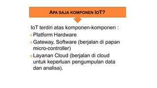 IOT SMK.pptx