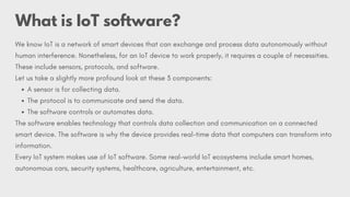 IoT Software.pdf