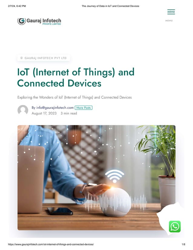iot solution.pdf