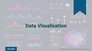 IoT Solutions - Dashboarding Real-Time Data | Internet of Things | IoT ...