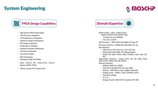 Semiconductor Design Services, IoT Solutions, IoT Consulting, IoT ...