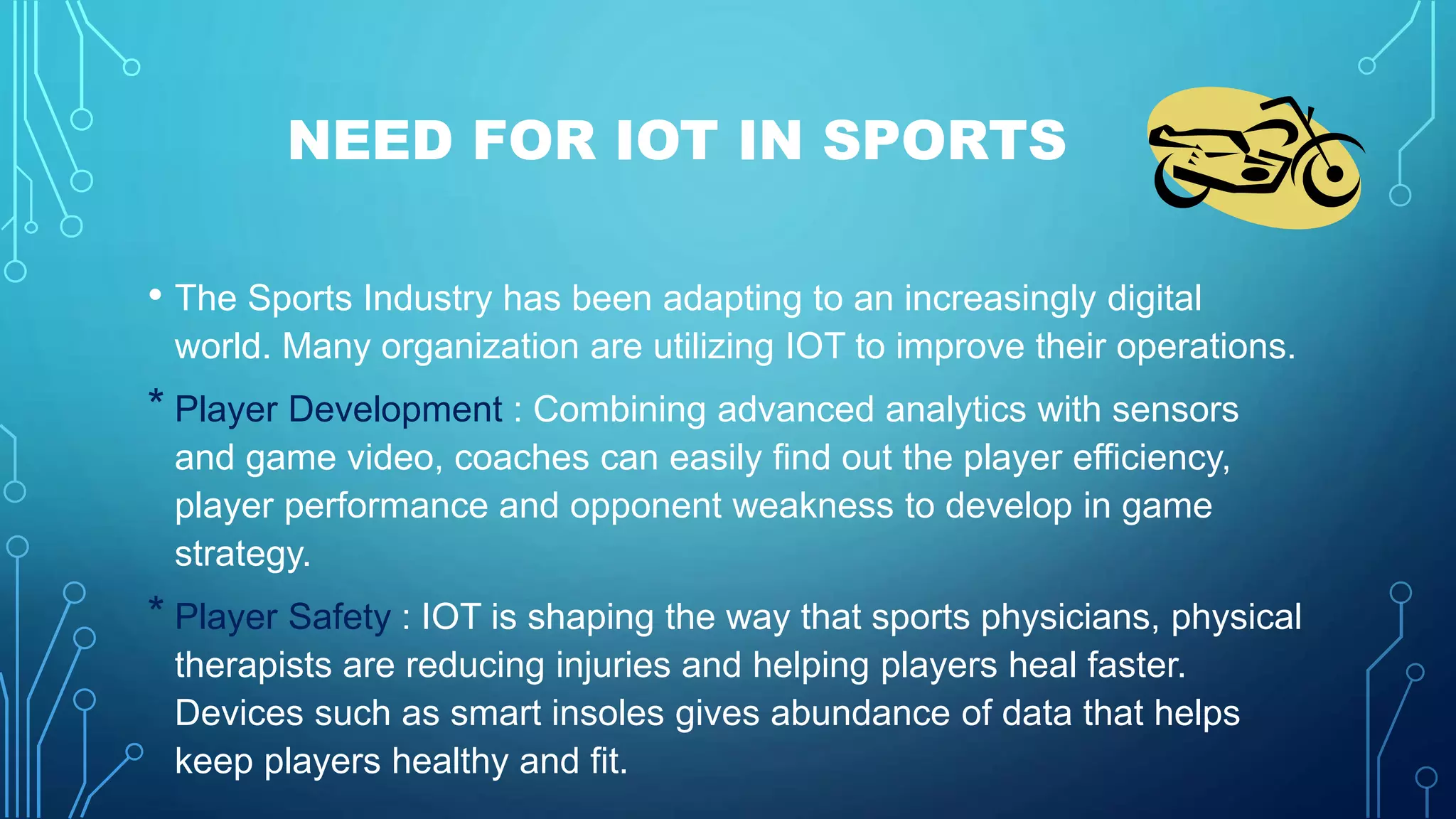 iotSportsgroupFINAL.pptx