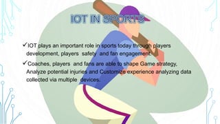iotSportsgroupFINAL.pptx