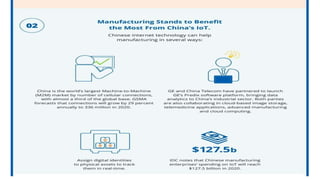 IOT Strategy of China.pptx
