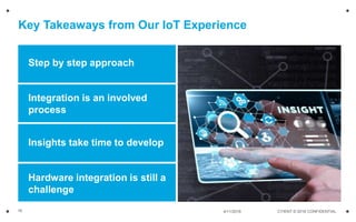 Engineering Enablement for Connected and Intelligent Systems | PPT