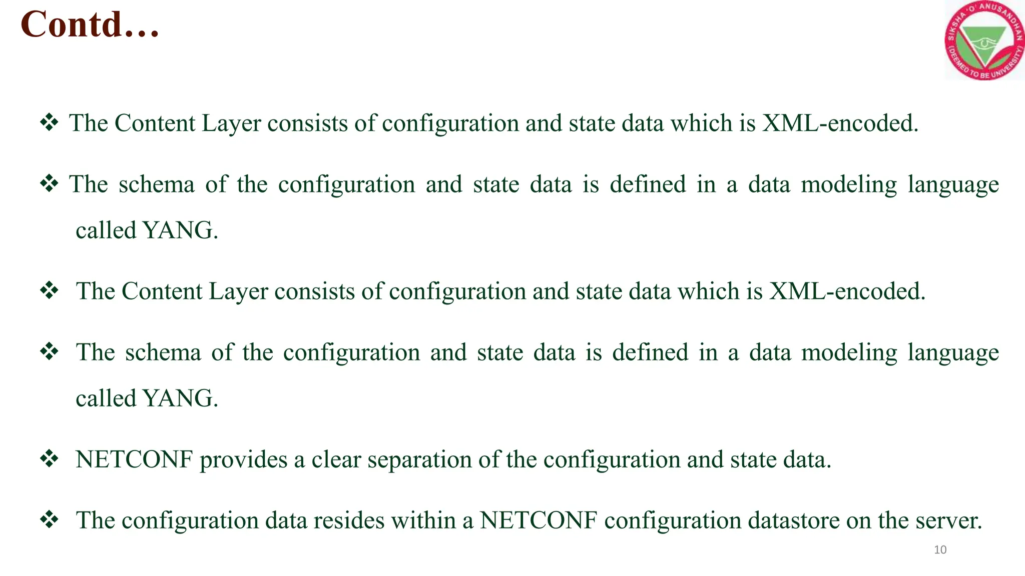 IoT System Management.pptx