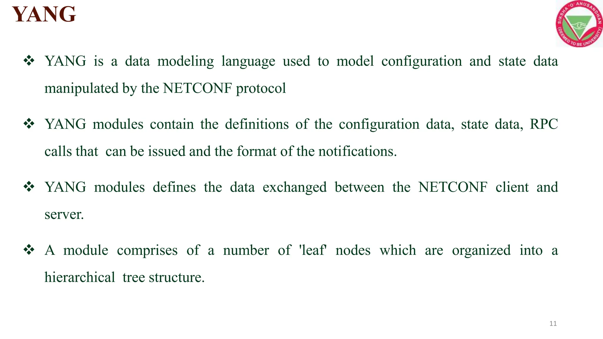 IoT System Management.pptx