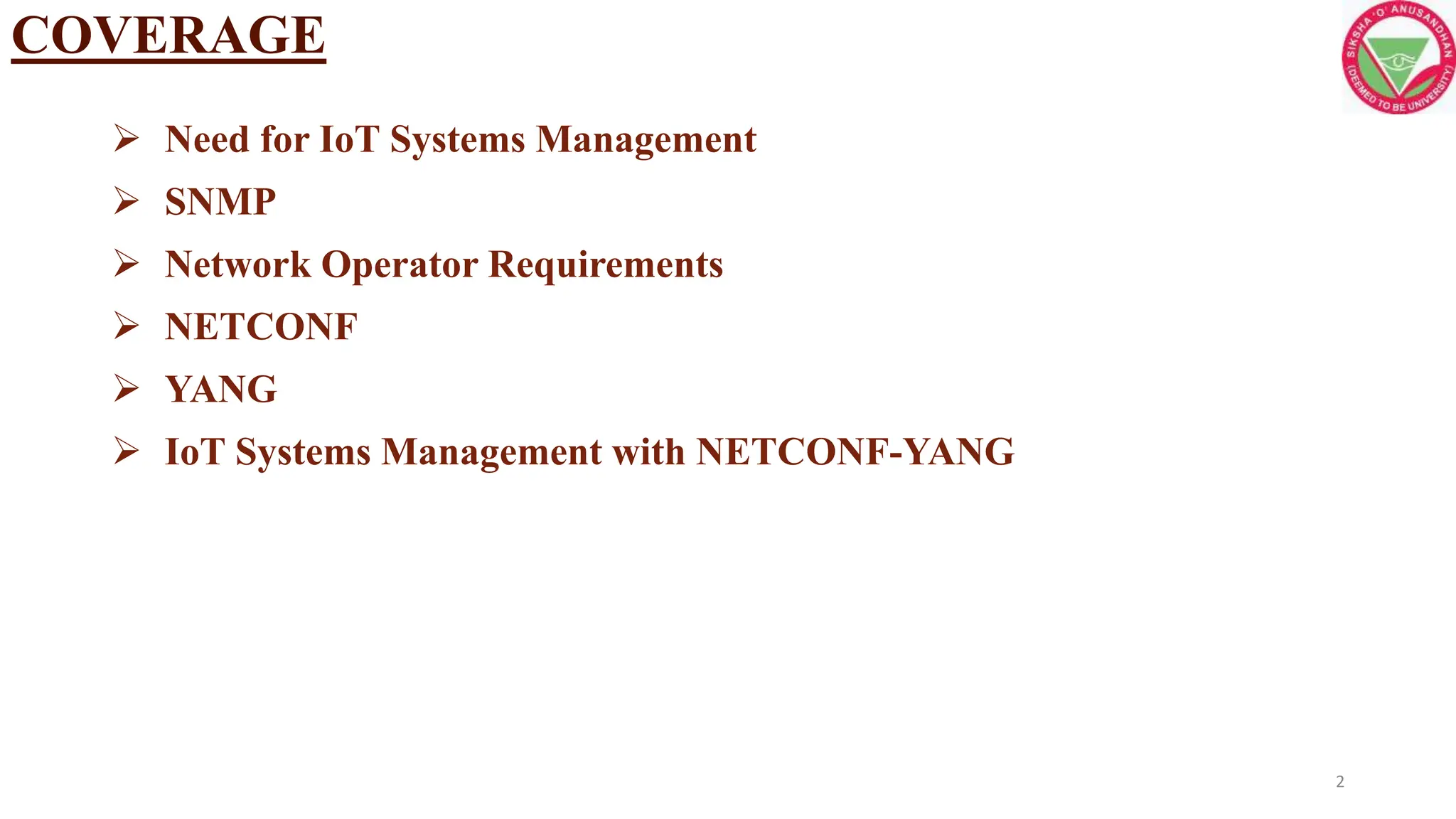 IoT System Management.pptx