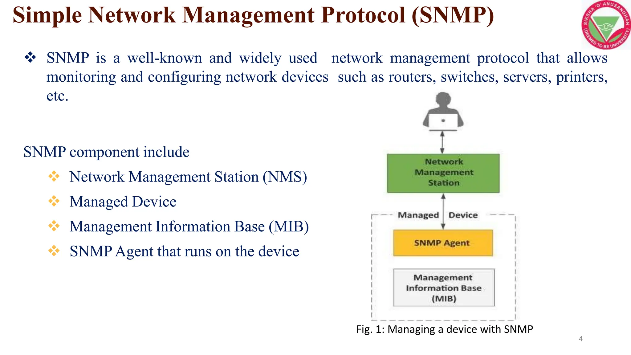 IoT System Management.pptx