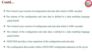 IoT System Management.pptx