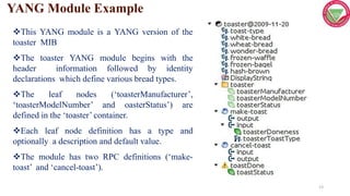 IoT System Management.pptx
