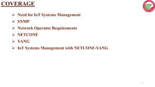 IoT System Management.pptx