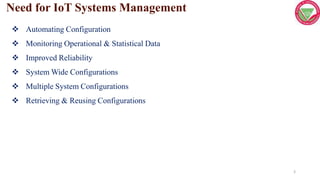 IoT System Management.pptx