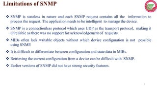 IoT System Management.pptx