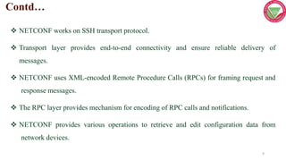 IoT System Management.pptx