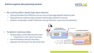 IoT Tech Expo 2023_Marcelo Pasin presentation | PPTX