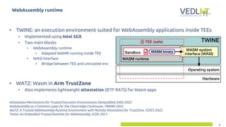 IoT Tech Expo 2023_Marcelo Pasin presentation | PPTX