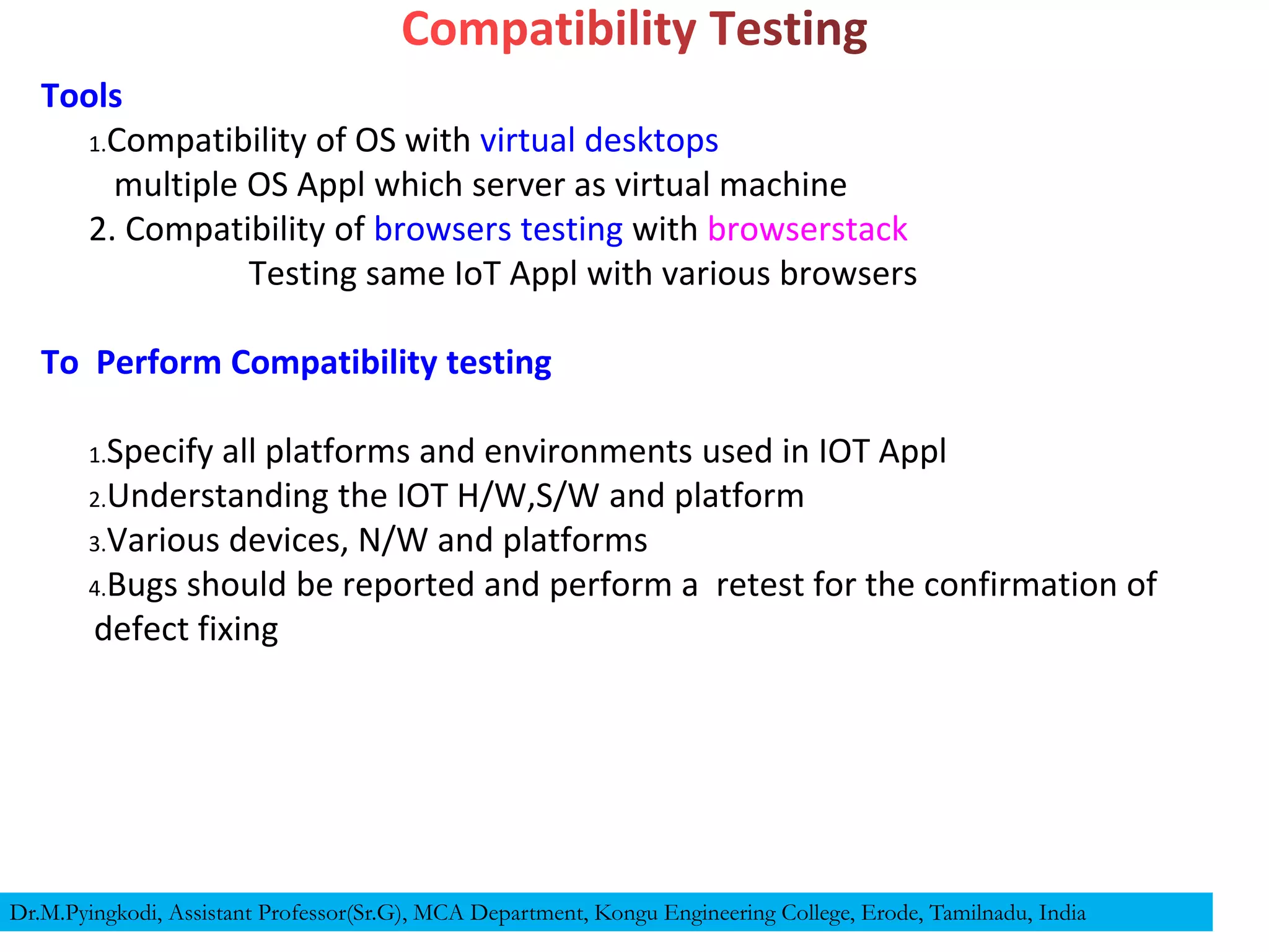 IoT_Testing.ppt