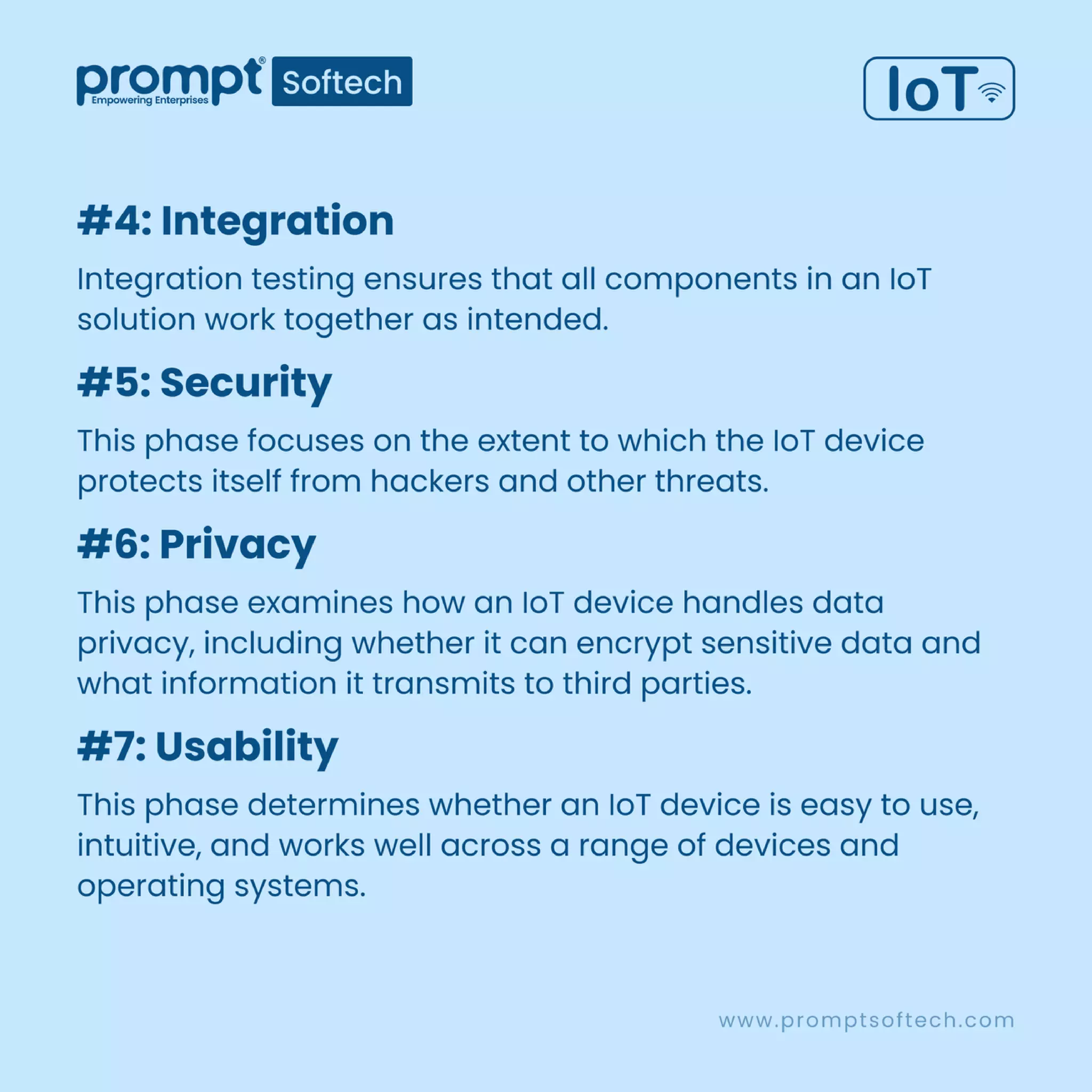 IoT Testing: Approaches, Challenges, and Tools | PDF