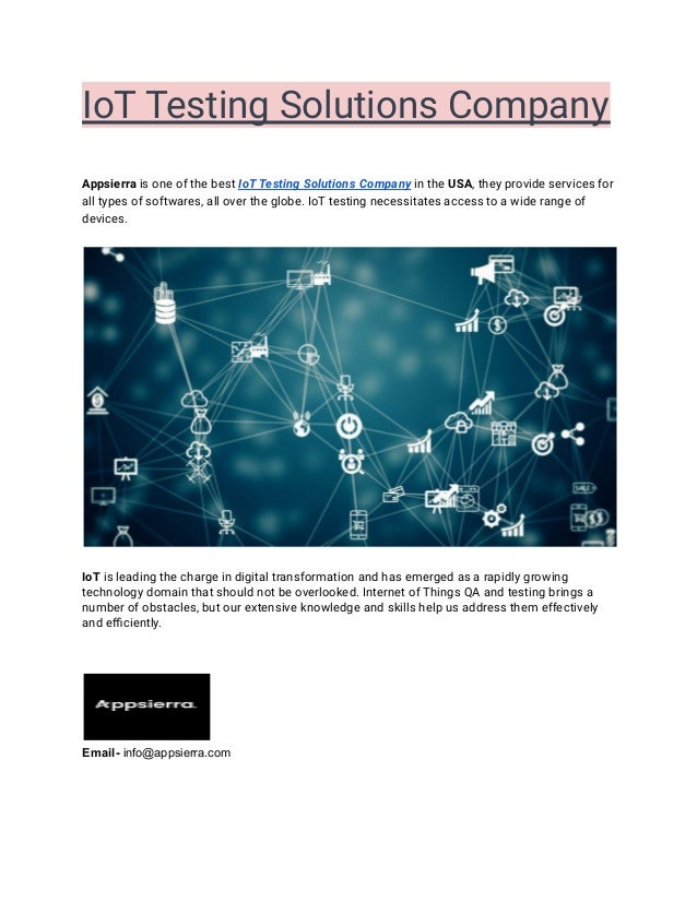 IoT Testing Solutions Company.pdf