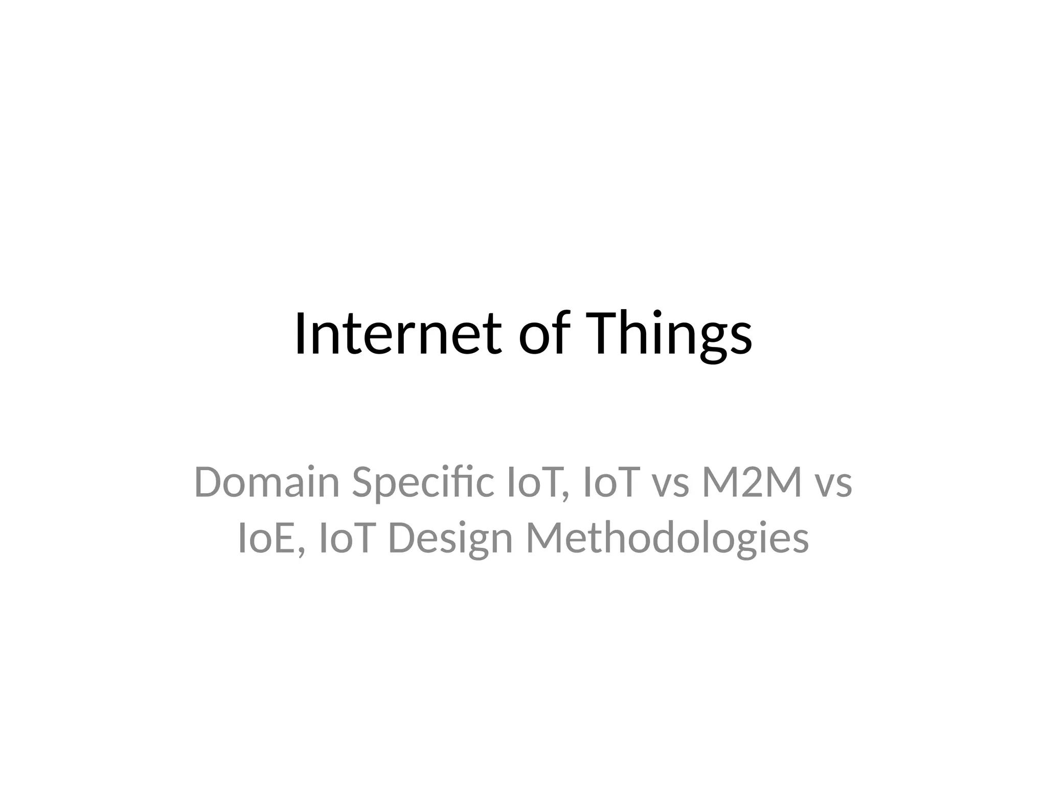 IoT_Topics_Detailed_Presentation_with_explanation.pptx