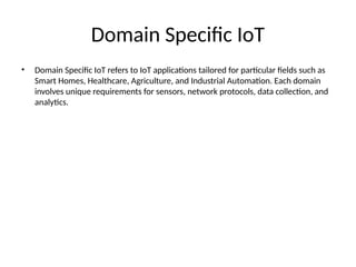 IoT_Topics_Detailed_Presentation_with_explanation.pptx