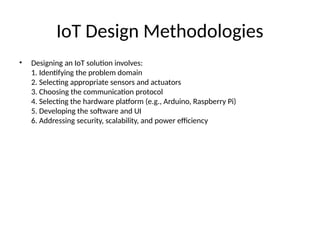 IoT_Topics_Detailed_Presentation_with_explanation.pptx