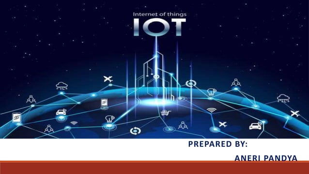 IOT_UNIT-1.pptx