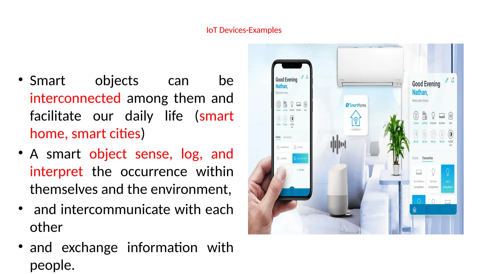 IoT Unit-gsgsgsgasgGwaczxvxbxbbhhhh2.pptx
