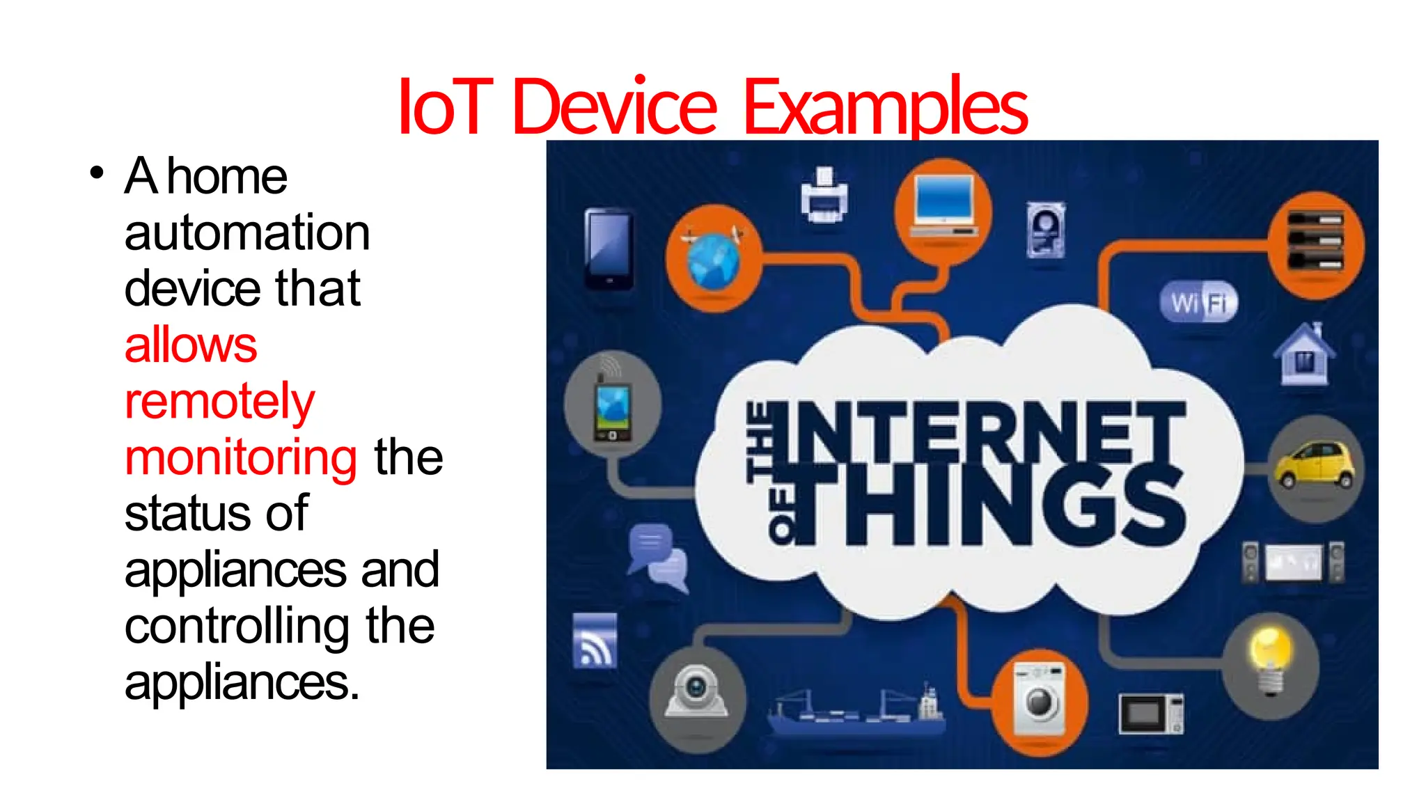 IoT Unit-gsgsgsgasgGwaczxvxbxbbhhhh2.pptx