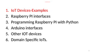 IoT Unit-gsgsgsgasgGwaczxvxbxbbhhhh2.pptx