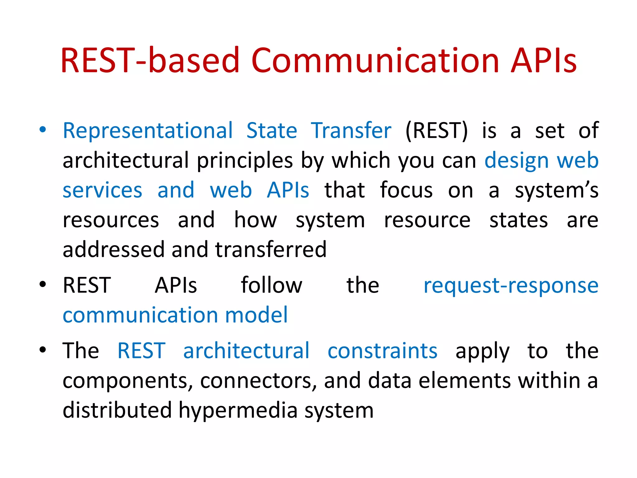 iot unit1.pdf | Free Download