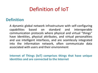 iot unit1.pdf