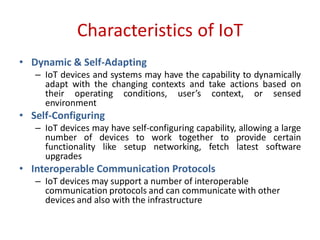 iot unit1.pdf