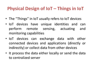 iot unit1.pdf