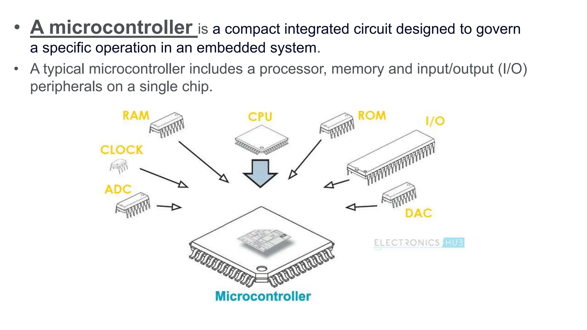 IoT Unit 1 pptx ( introduction to Iot ) | PPTX