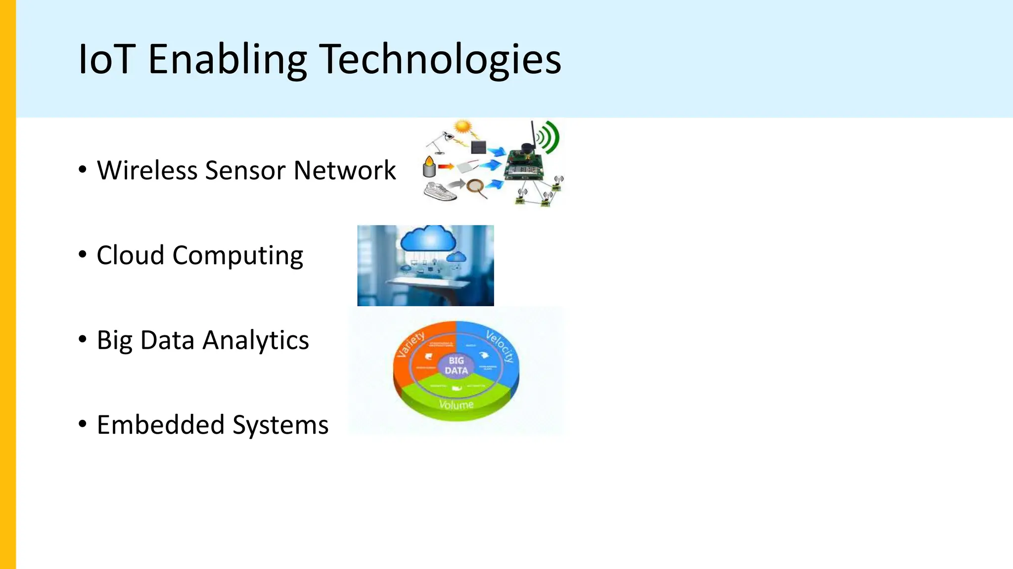 IOT UNIT 1B.ppt