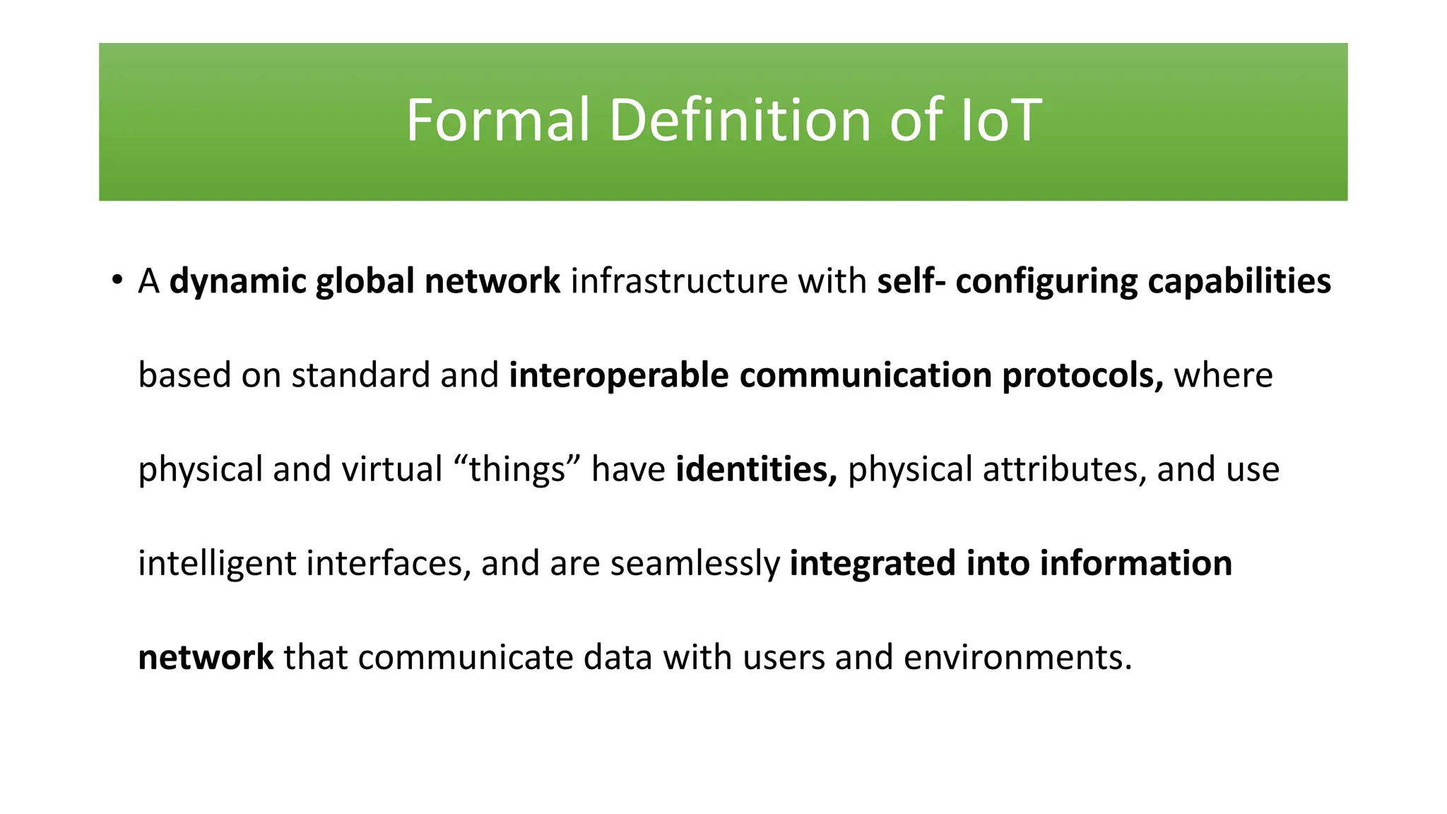 IOT UNIT 1B.ppt